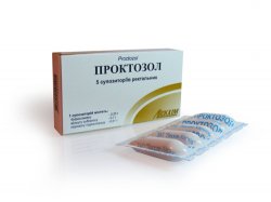 Биострепта Свечи Инструкция Отзывы - normaspb