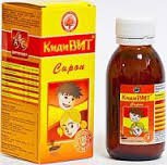 КИДИВИТ: инструкция, отзывы, аналоги, цена в аптеках - Medcentre.com.ua