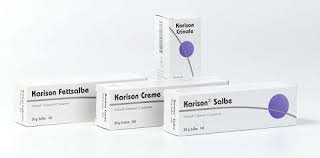 КАРИЗОН: инструкция, отзывы, аналоги, цена в аптеках - Medcentre.com.ua