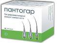 ПАНТОГАР: инструкция, отзывы, аналоги, цена в аптеках - Medcentre.com.ua