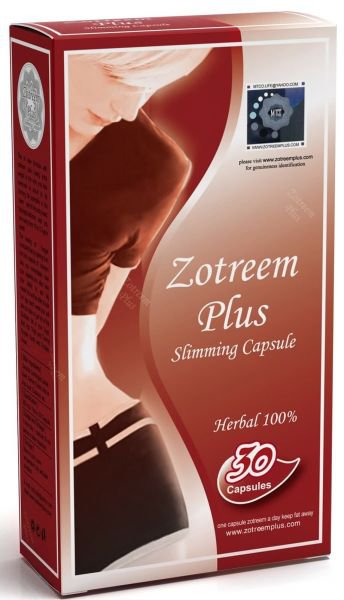ЗОТРИМ ПЛЮС: инструкция, отзывы, аналоги, цена в аптеках - Medcentre.com.ua