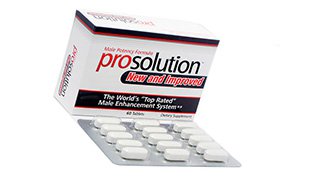 ПРОСОЛЮШЕН: инструкция, отзывы, аналоги, цена в аптеках - Medcentre.com.ua