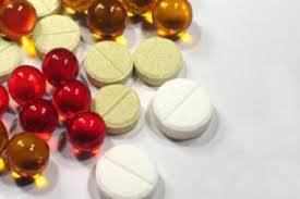 АЛОПРОН: инструкция, отзывы, аналоги, цена в аптеках - Medcentre.com.ua