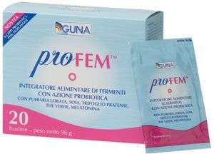 ПРОФЕМ (PROFEM): инструкция, отзывы, аналоги, цена в аптеках ...