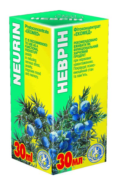 НЕВРИН: инструкция, отзывы, аналоги, цена в аптеках - Medcentre.com.ua