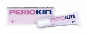 PERIOKIN (ПЕРИОКИН): инструкция, отзывы, аналоги, цена в аптеках ...