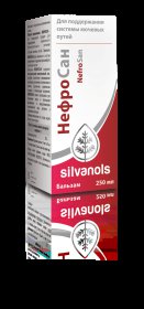 НЕФРОСАН: инструкция, отзывы, аналоги, цена в аптеках - Medcentre.com.ua