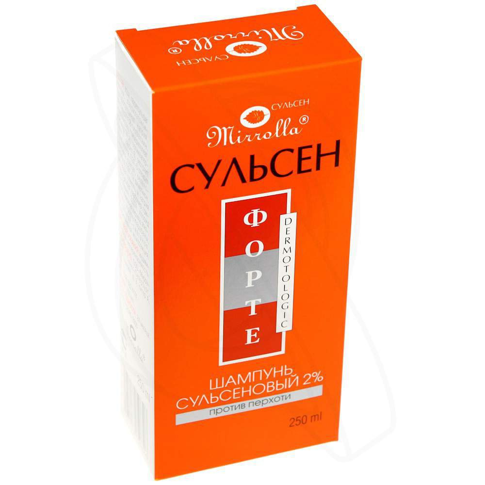 СУЛЬСЕН ФОРТЕ: инструкция, отзывы, аналоги, цена в аптеках - Medcentre ...