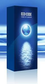ЭКО-КОД (ECO-CODE): инструкция, отзывы, аналоги, цена в аптеках ...