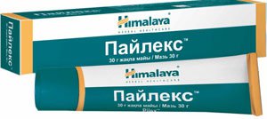 ПАЙЛЕКС: инструкция, отзывы, аналоги, цена в аптеках - Medcentre.com.ua