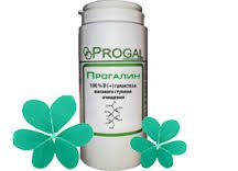 ПРОГАЛИН: инструкция, отзывы, аналоги, цена в аптеках - Medcentre.com.ua