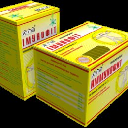 ИММУНОФИТ: инструкция, отзывы, аналоги, цена в аптеках - Medcentre.com.ua