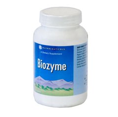БИОЗИМ: инструкция, отзывы, аналоги, цена в аптеках - Medcentre.com.ua