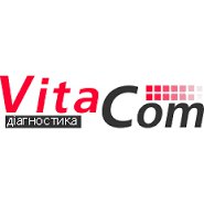 VitaCom (Витаком) диагностика: отзывы пациентов, запись на прием ...