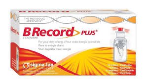 Б РЕКОРД ПЛЮС: аналоги, дженерики, синонимы, дешевые аналоги ...