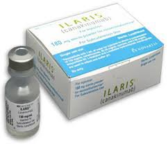 ИЛАРИС: инструкция, отзывы, аналоги, цена в аптеках - Medcentre.com.ua