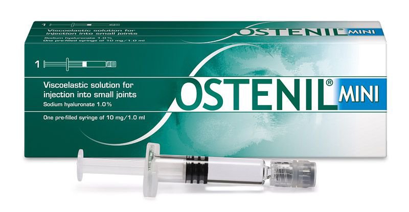 ОСТЕНИЛ МИНИ: инструкция, отзывы, аналоги, цена в аптеках - Medcentre ...