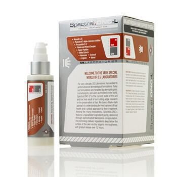 SPECTRAL DNC-L: инструкция, отзывы, аналоги, цена в аптеках - Medcentre ...