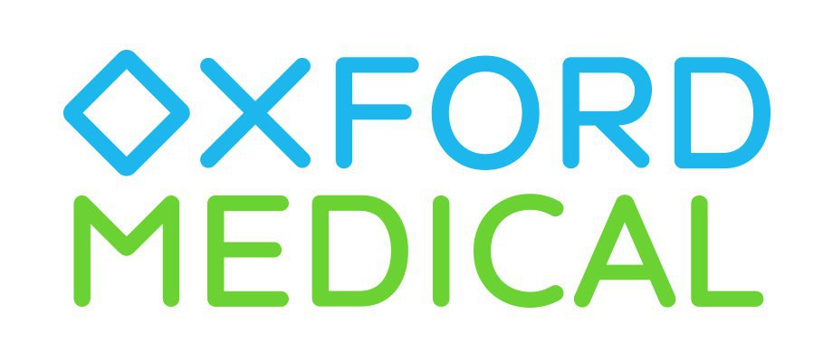 ОКСФОРД МЕДИКАЛ / OXFORD MEDICAL: отзывы пациентов, запись на прием ...
