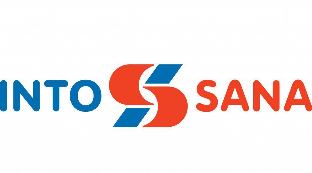 Клиника INTO-SANA (ИНТО-САНА): отзывы пациентов, врачи клиники, запись на прием, цены на услуги ...