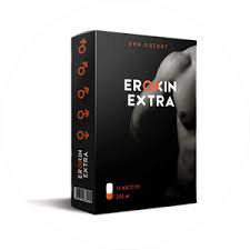 EROXIN EXTRA: инструкция, отзывы, аналоги, цена в аптеках - Medcentre.com.ua