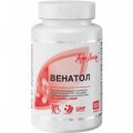 ДАФЛОН: инструкция, отзывы, аналоги, цена в аптеках - Medcentre.com.ua