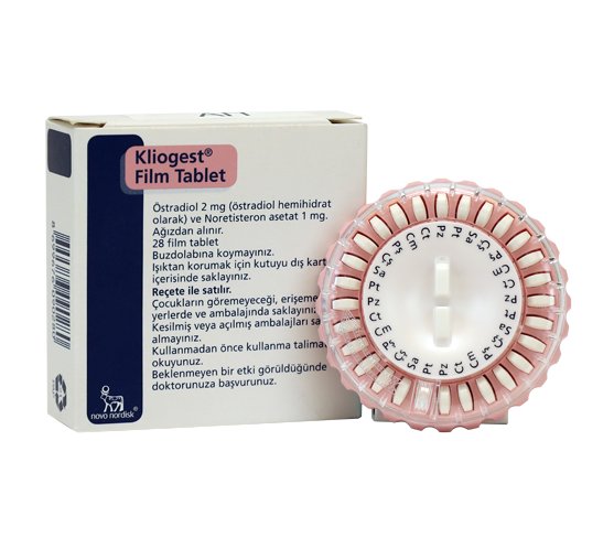 КЛИОГЕСТ: инструкция, отзывы, аналоги, цена в аптеках - Medcentre.com.ua