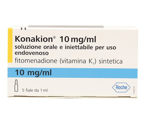 КОНАКИОН: инструкция, отзывы, аналоги, цена в аптеках - Medcentre.com.ua