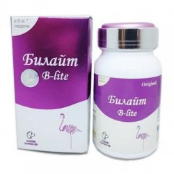 БИЛАЙТ: инструкция, отзывы, аналоги, цена в аптеках - Medcentre.com.ua