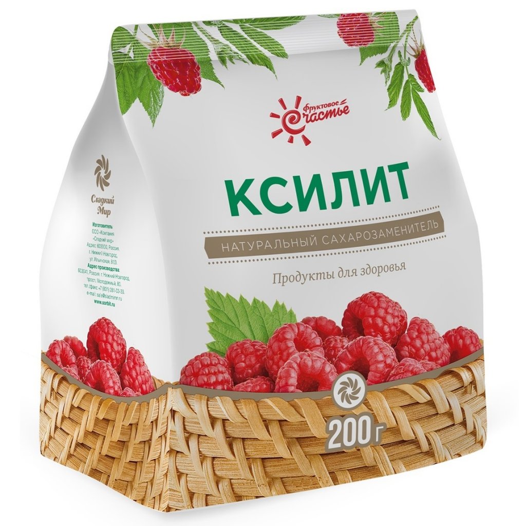 КСИЛИТ: инструкция, отзывы, аналоги, цена в аптеках - Medcentre.com.ua