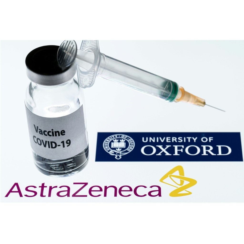 ВАКЦИНА AZD1222: инструкция, отзывы, аналоги, цена в аптеках ...