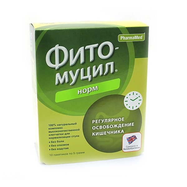 Топ-10 самых популярных препаратов в 2020 году - Medcentre.com.ua