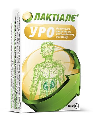 ЛАКТИАЛЕ УРО: инструкция, отзывы, аналоги, цена в аптеках - Medcentre ...