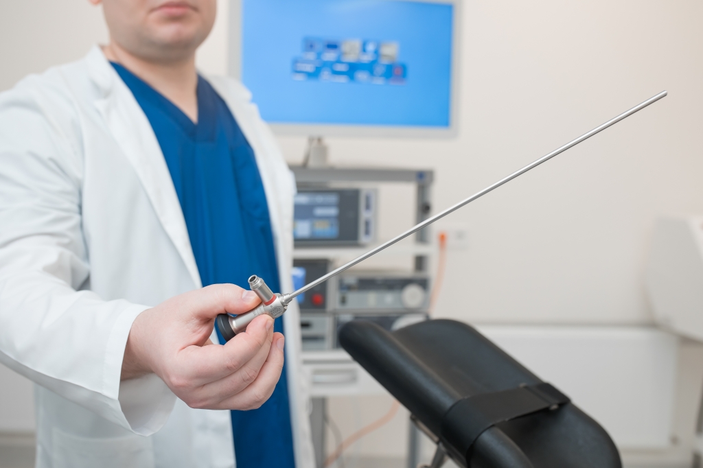 киста яичника. Статьи о здоровье и медицине - Medcentre.com.ua