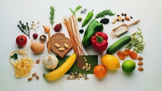 Топ-5 лучших желчегонных препаратов - Medcentre.com.ua