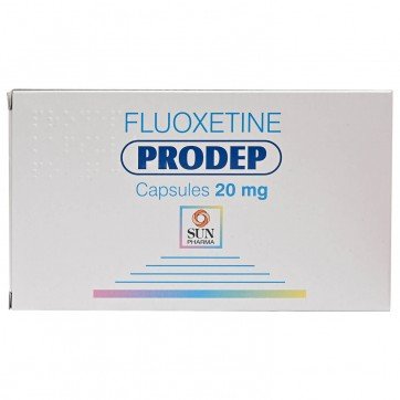 ПРОДЕП: інструкція, відгуки, аналоги, ціна в аптеках - Medcentre.com.ua