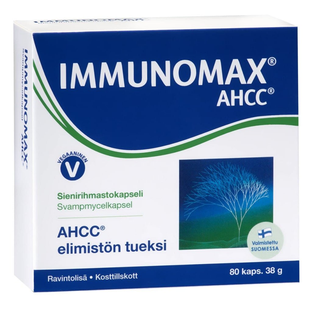 ИММУНОМАКС: инструкция, отзывы, аналоги, цена в аптеках - Medcentre.com.ua