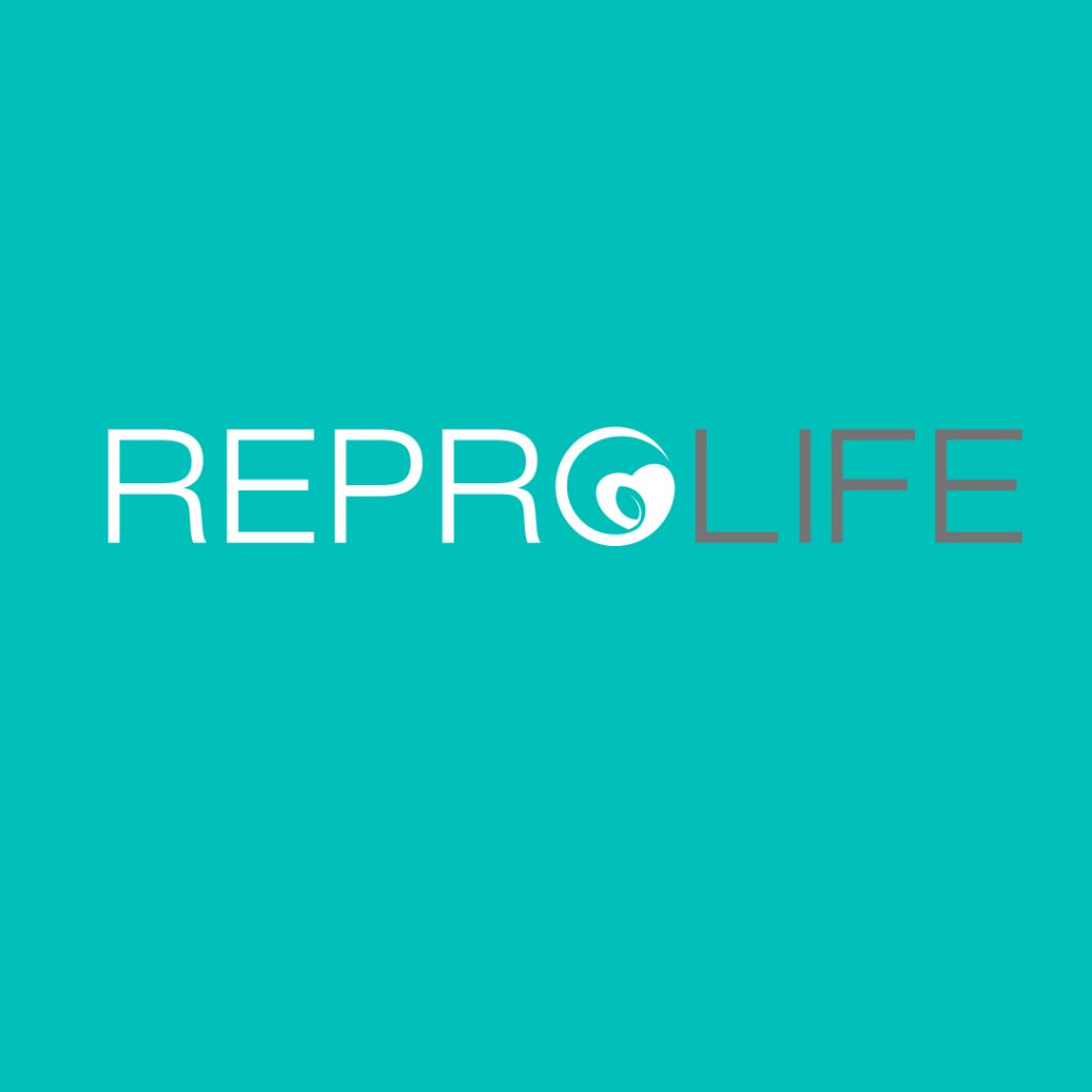 Reprolife (Репролайф): отзывы пациентов, врачи клиники, запись на прием ...